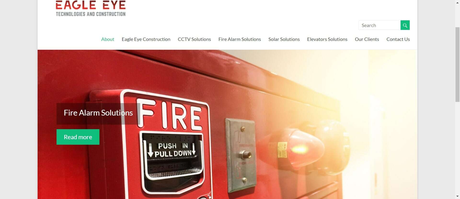 List: Top 10 Elevator Companies in the Pakistan - Delfar