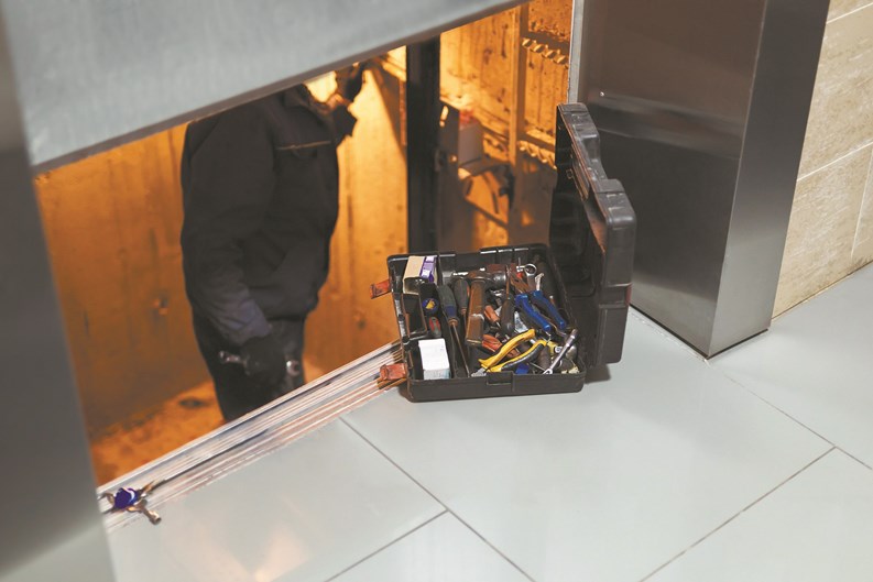 Elevator Replacement Cost: Your Ultimate Guide
